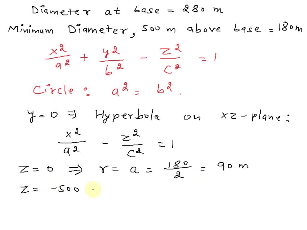 SOLVED: Old MathJax webview yyughj A cooling tower is subjected to a ...