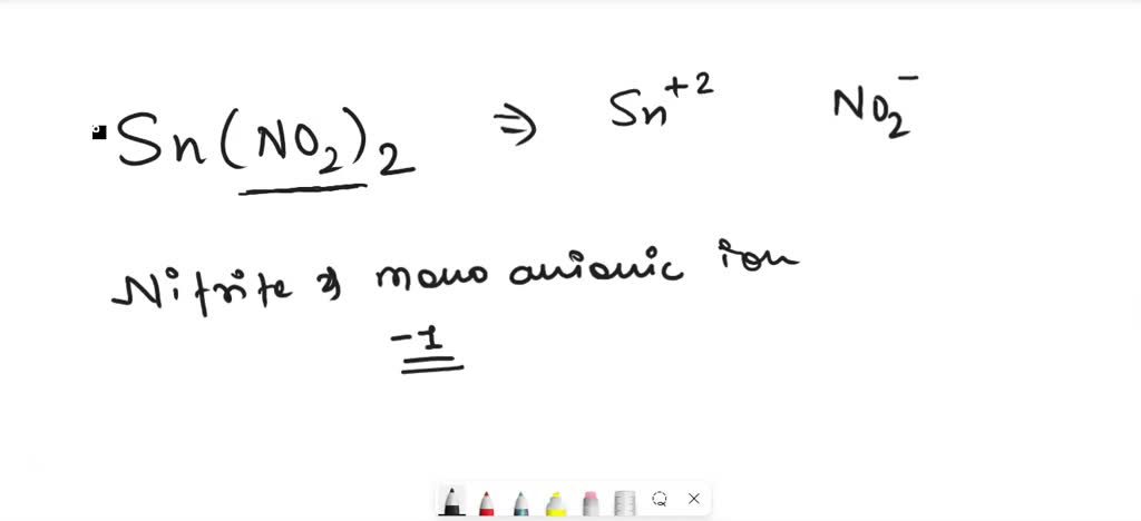 SOLVED: Course Home Chapter 06 Homework Problem 6.43 Enhanced with Feedback Part C Enter the ...