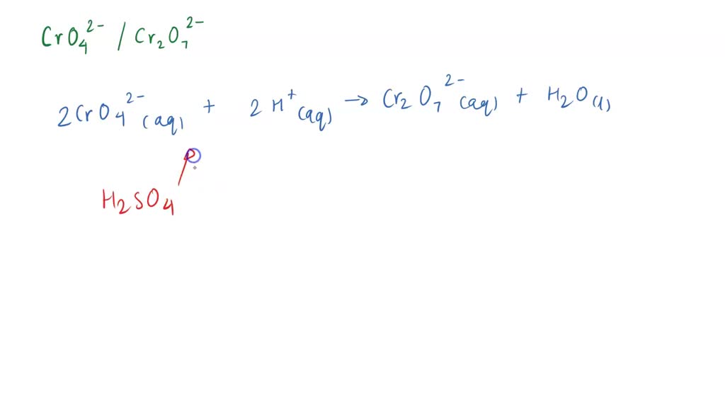SOLVED: Texts: please answer 1-2 Reactions Reaction 1: MgOH = Mg2 ...