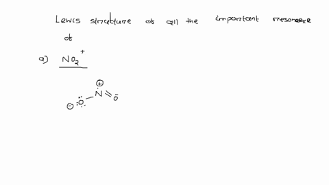 Haso4 2 Lewis Structure