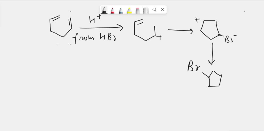 The combustion of liquid quinone (C6H4O2) produces gaseous carbon ...
