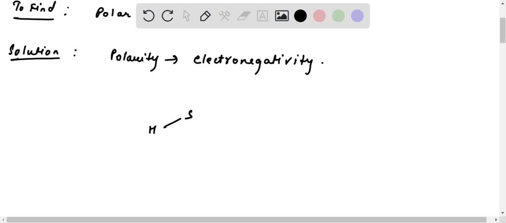 SOLVED: Please answer the question fully with all information needed ...