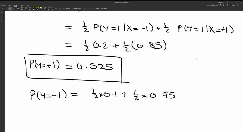 Solved Text A Pcm Transmitter Transmits The Binary Data Sequence It Generates To The Pcm