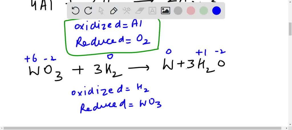 SOLVED: 26. Draw Lewis structures for each chemical reaction and ...