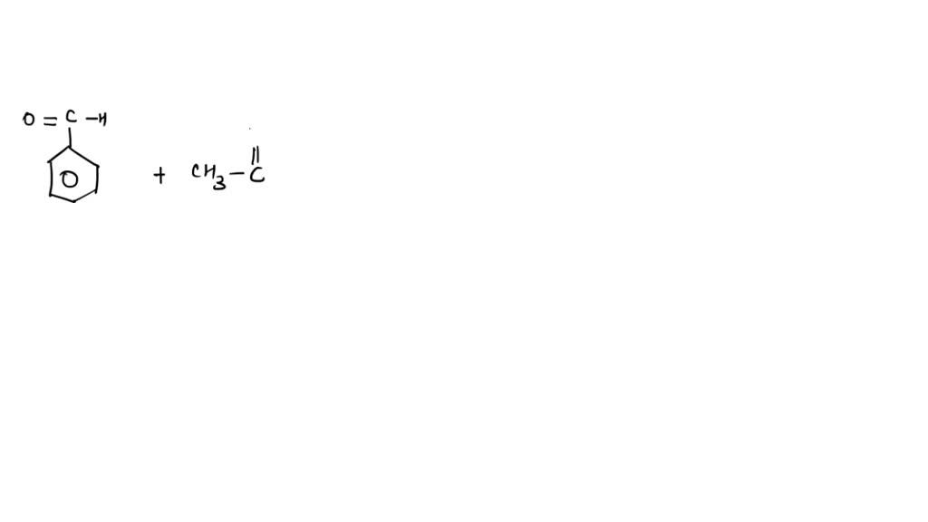 SOLVED: [References] Draw the structure of the major organic product of ...