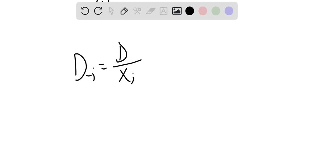 Solved Select All That Apply With Regards To Oob Or Out Of Bag Error 3799