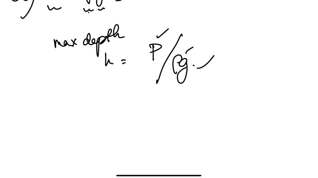 SOLVED: How can the correct depth of endotracheal tube insertion be ...