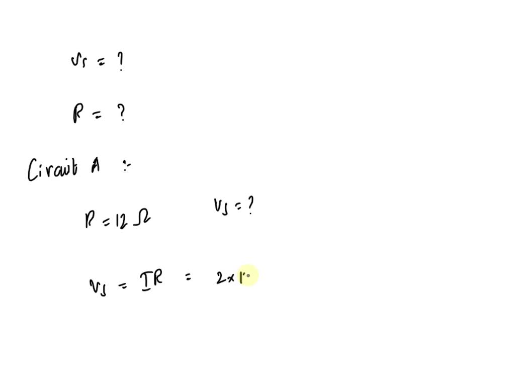 SOLVED: Texts: Using source transformation, the circuit on the left can ... SOLVED: Texts: Using source transformation, the circuit on the left can ...