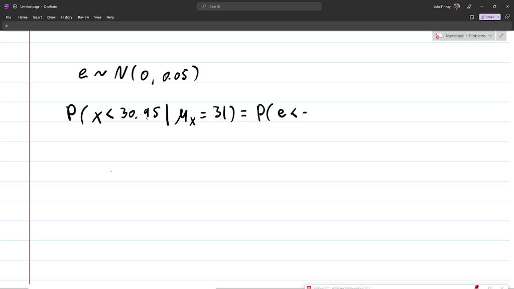 SOLVED: The height of a tree will be measured using a clinometer. For this device, the ...