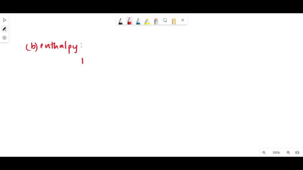 Solved For The Following Calculations Which One Should Use Monte Carlo Only Which One Should