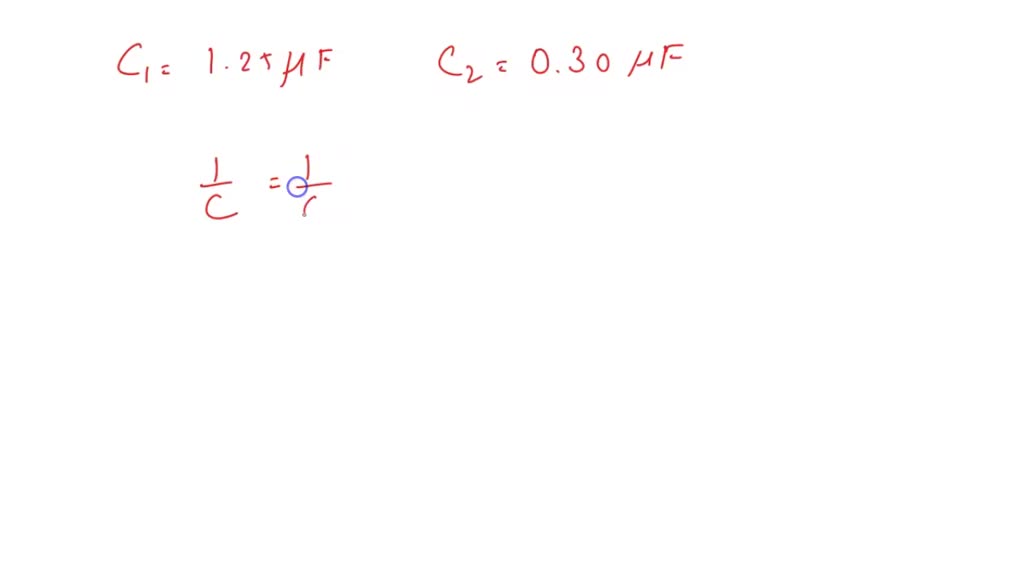 VIDEO solution: Q1-a Given that v2=4.85V; Find the node voltages for the circuit in Fig. Q1-b ...