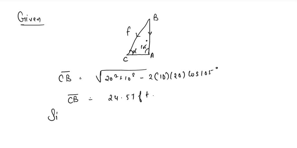 1-31. In order to raise the lamp post from the position shown, the ...