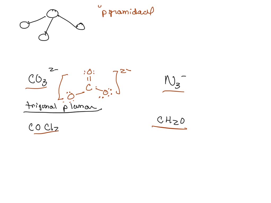 SOLVED: Check the box next to each molecule on the right that has the ...