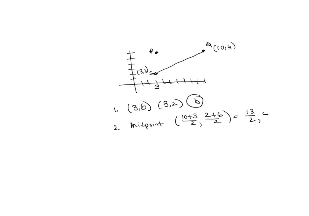 SOLVED: Please solve the case study problem. 19: CARTESIAN-PLANE Using ...