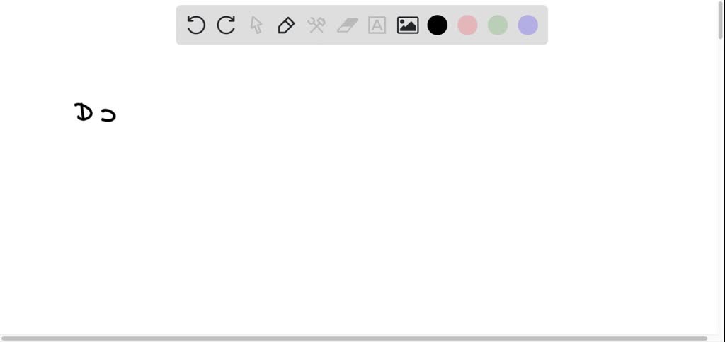 SOLVED: Using the following key: H: HAL goes crazy. E: Everyone aboard ...