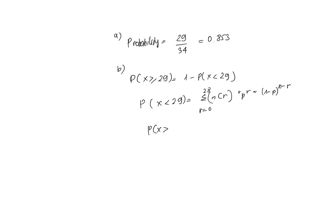 SOLVED: 6-68: According to the "January theory," if the stock market is ...