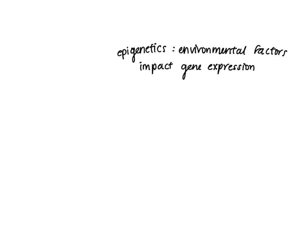 SOLVED: Hereditary fructose intolerance is a genetic condition caused ...