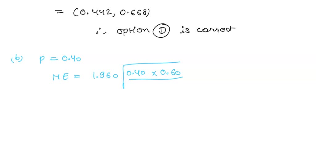 SOLVED: 3.2 A stochastic matrix is called doubly stochastic if its rows ... SOLVED: 3.2 A stochastic matrix is called doubly stochastic if its rows ...