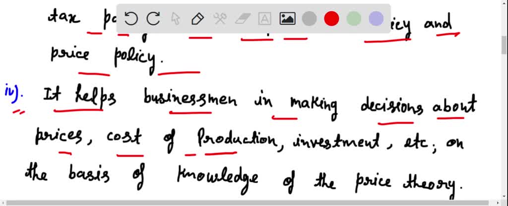 write a short notes on motivation in research