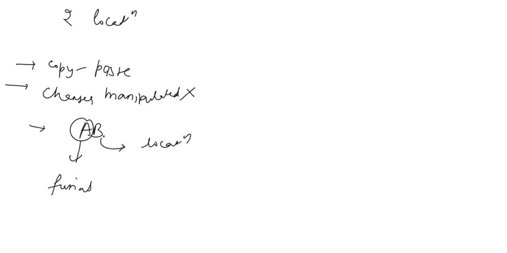 SOLVED: a) Describe the logic functions MOV and ADD and their use in a ...