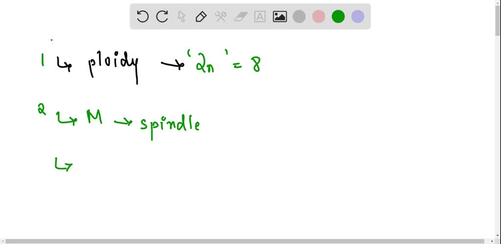 SOLVED: 8 Given the cell shown here, answer the following three ...