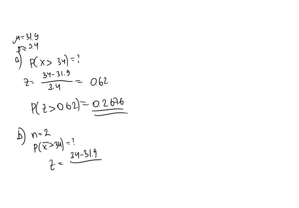 SOLVED: Texts: 1. The mpg dataset contains fuel economy information for ...