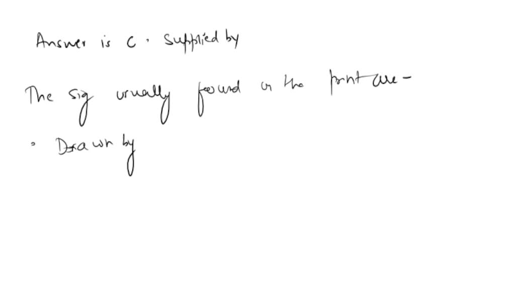 What is the status of the document after review and approval called ? a ...