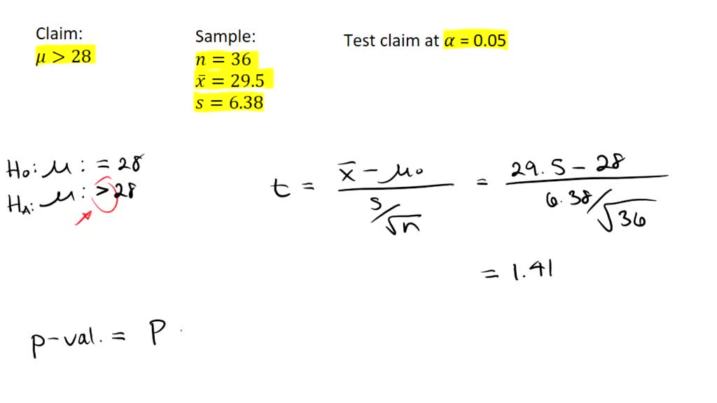 SOLVED: A scientist estimates that the mean nitrogen dioxide level in ...