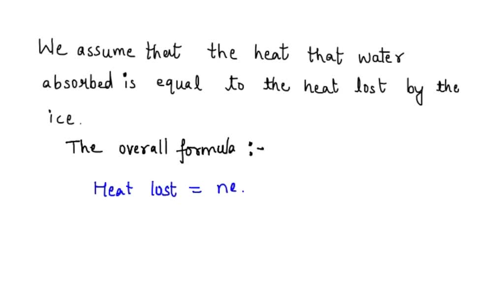 SOLVED: Include calculation and MATLAB codeUse the information found ... SOLVED: Include calculation and MATLAB codeUse the information found ...