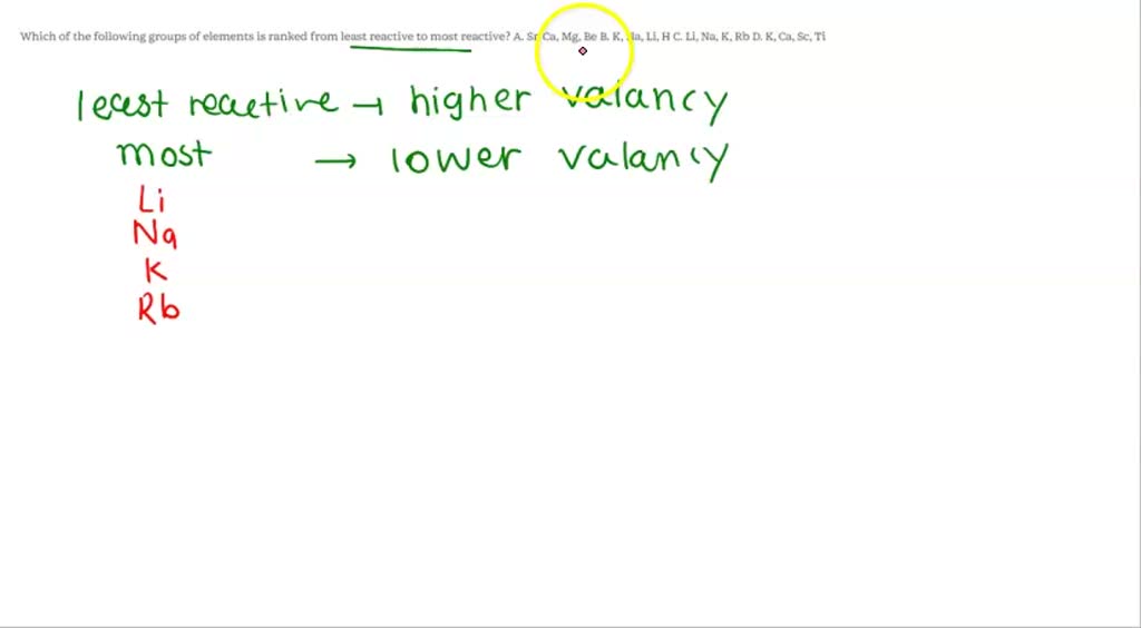 SOLVED: If the gear A shown in Figure is initially turning with an ...