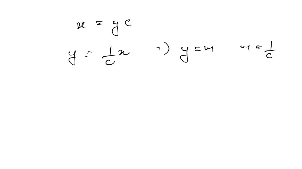 Investigate the stream function ? = K(x2 -y2), K = constant. Plot the ... Investigate the stream function ? = K(x2 -y2), K = constant. Plot the ...