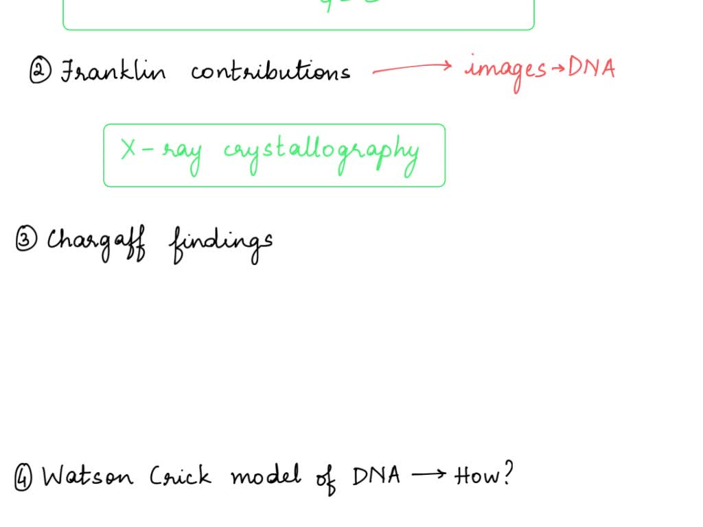 SOLVED: '1 . Who is Perry Reese Jr.? Give a fact list, what is the ...