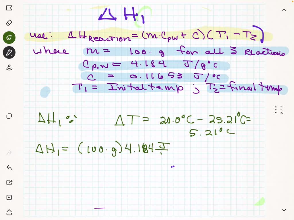 SOLVED: Table 1. Use the table to solve the following. Show your ... SOLVED: Table 1. Use the table to solve the following. Show your ...