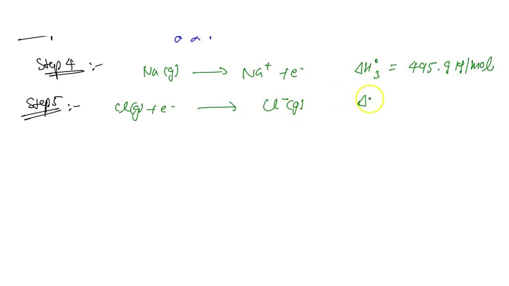 SOLVED: Calcium oxide is used to remove the pollutant SO2 from ...