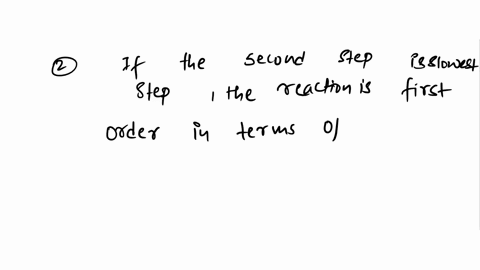 19 the overall chemical reaction is shown below it occurs in...