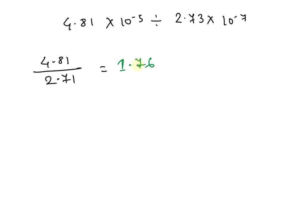 Video Solution Using A Table Similar To The One Shown Below Calculate 0073