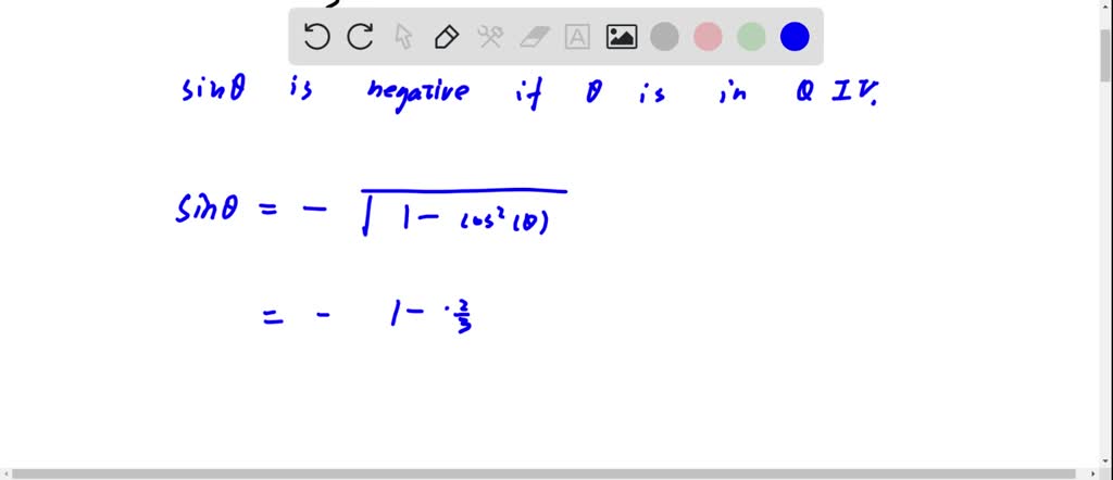 SOLVED: Text: Carbonic acid (H2CO3) is a polyprotic acid. Write ...