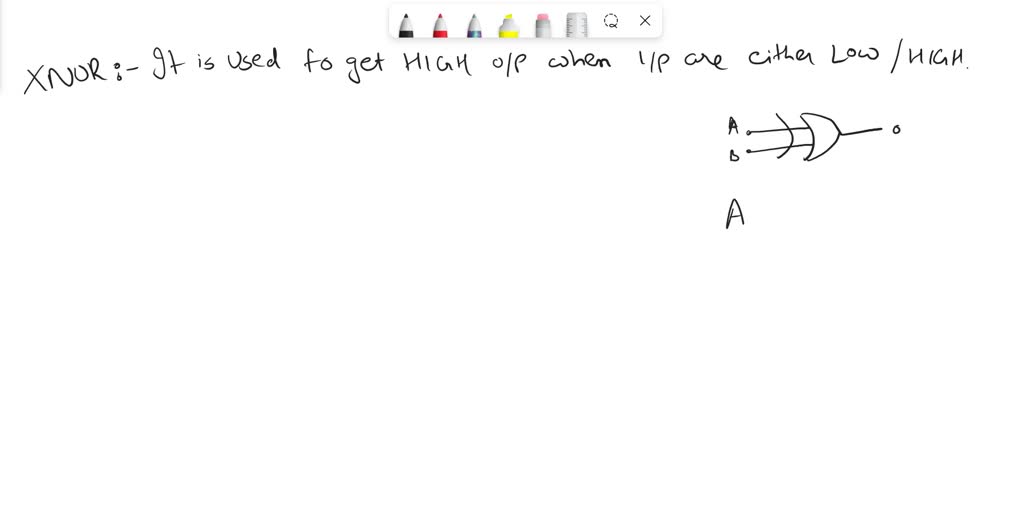 SOLVED: What is a bootstrap gate driver IC? How do you use it to drive ...