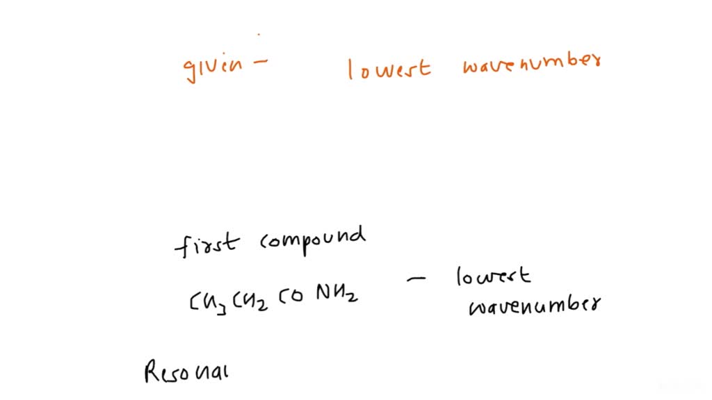 SOLVED: QuESTION 13 Which ol tne following molecules will have the ... SOLVED: QuESTION 13 Which ol tne following molecules will have the ...