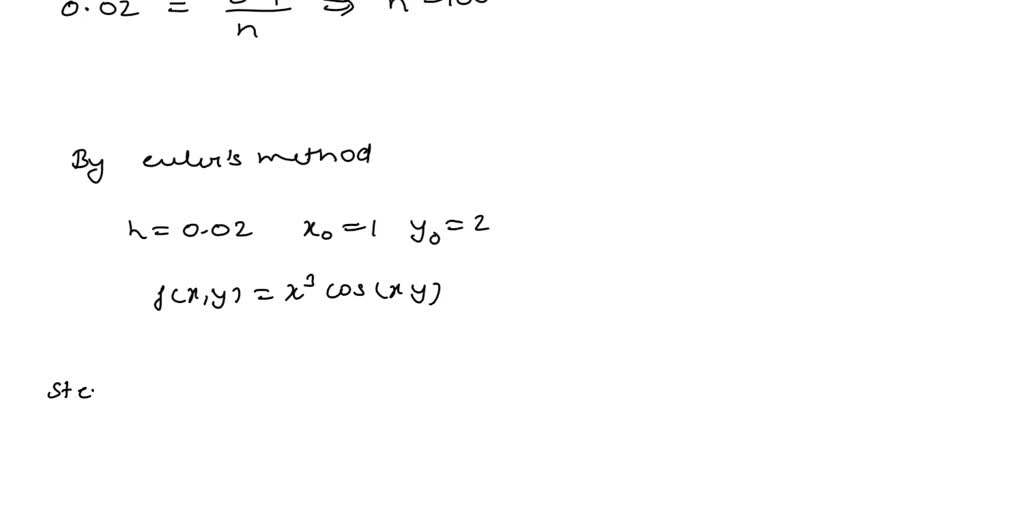 SOLVED: Q2) Use the(dsolve) command in Matlab software to solve the ... SOLVED: Q2) Use the(dsolve) command in Matlab software to solve the ...