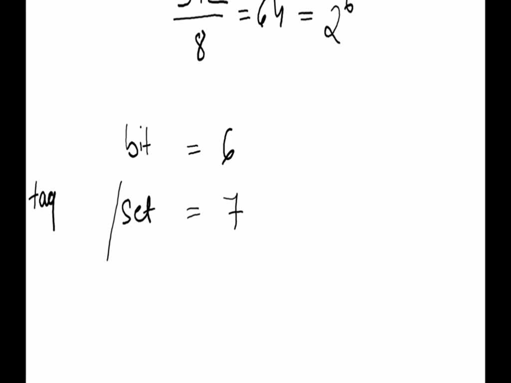 SOLVED: Question 16 Not yet answered Marked out of 3.00 Flag question ... SOLVED: Question 16 Not yet answered Marked out of 3.00 Flag question ...