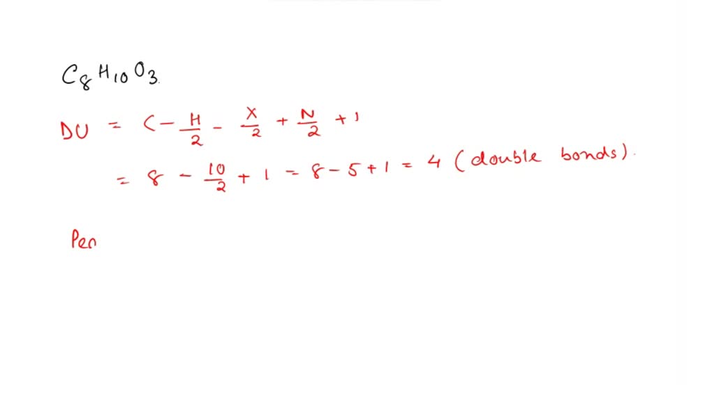 SOLVED: 'Note: The signal was expanded for clear view of the spin-spin ...