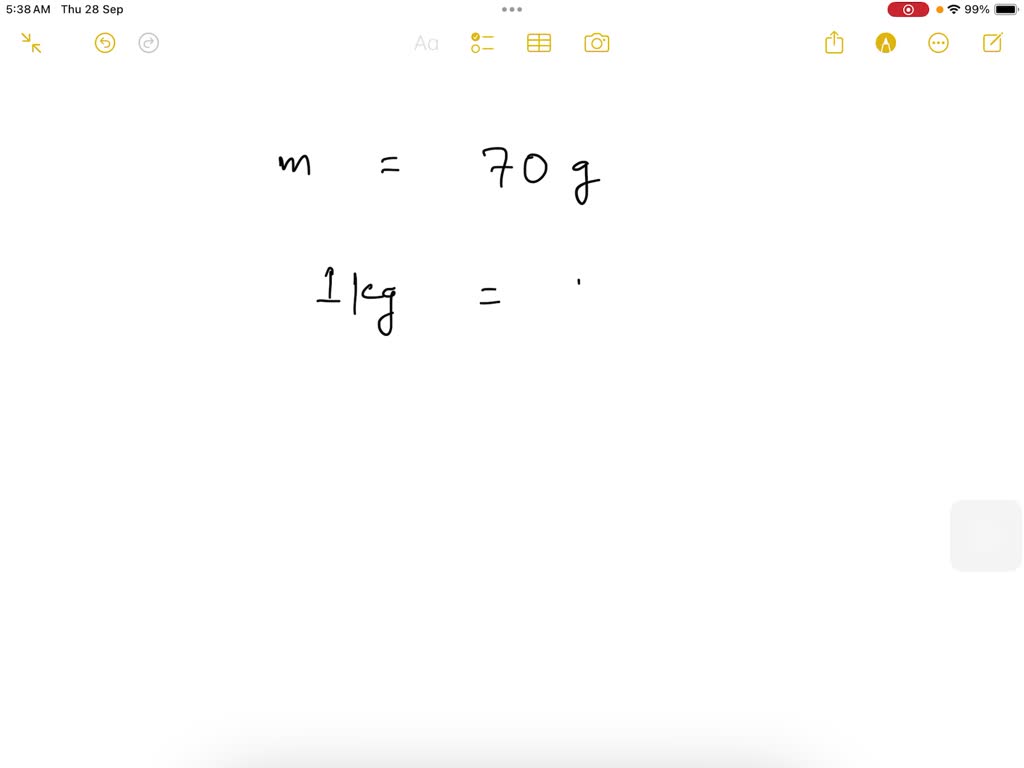 SOLVED: Do some investigating and find the approximate mass of a gecko ...