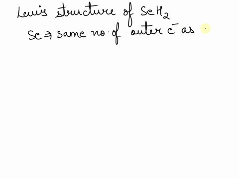 Draw the structure of ch3ch2ccch2ch3 and ch3ch2cooh 69712