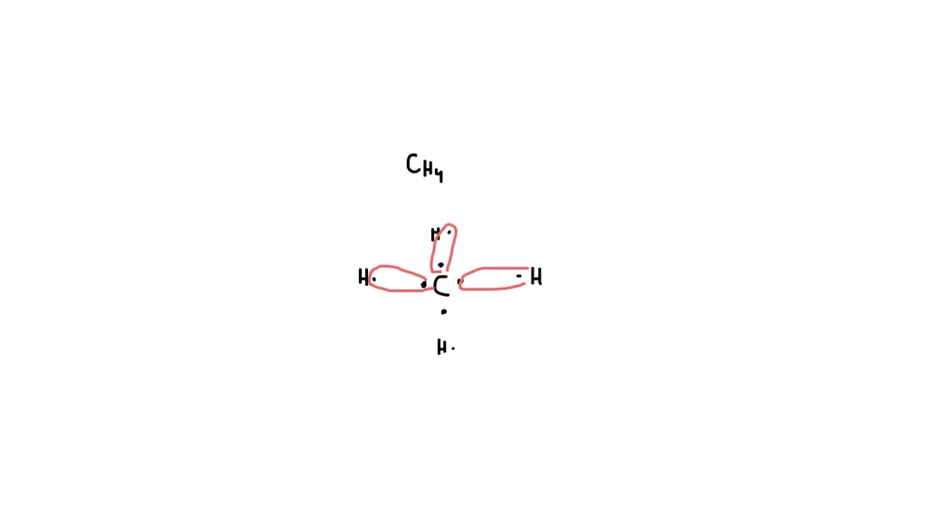 SOLVED: Here below please describe the atomic structures showing one ...