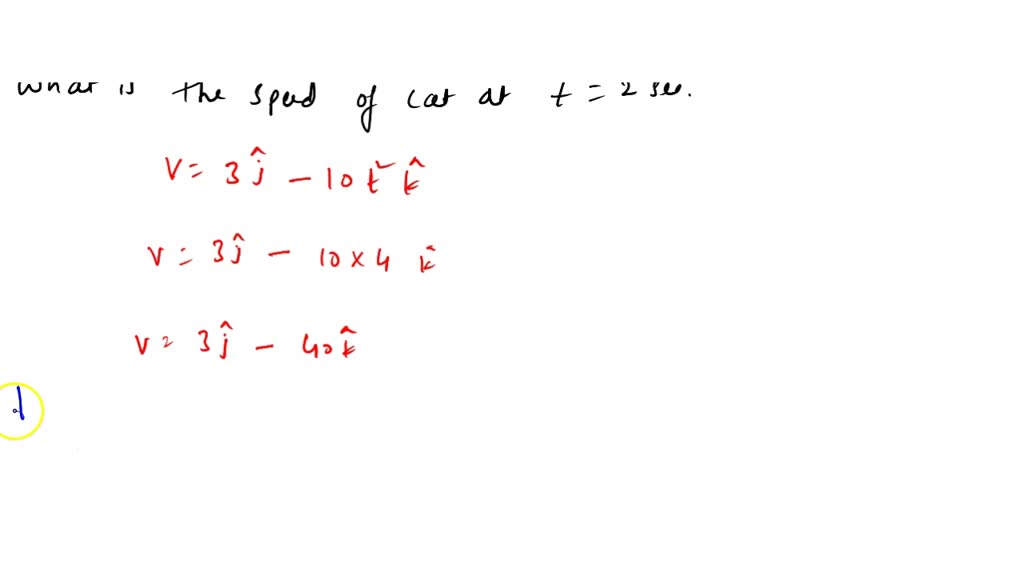 Solved Cat Script The Cats Are The Main Non Player Characters In This Game And Where The