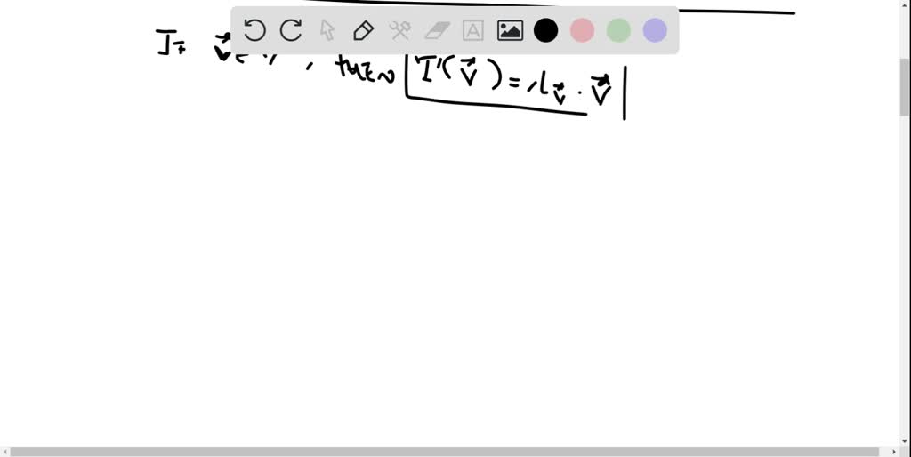 SOLVED: Linear expansion equation