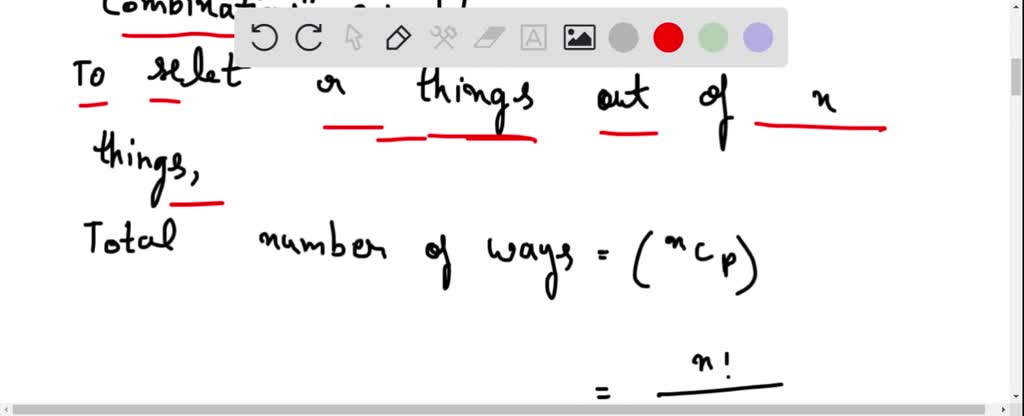 Solved In Apriori Algorithm If There Are 100 1 Item Sets How Many 8584