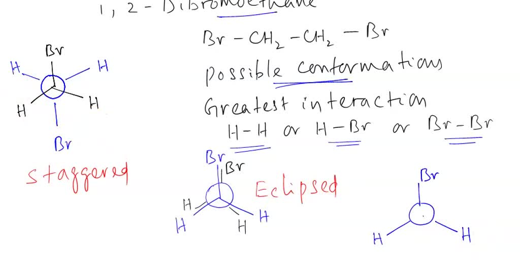 SOLVED: Question 11 Points The trans-planar configuration ofthe ...