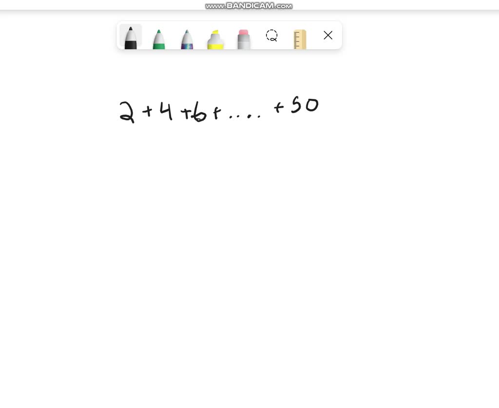 Solved A Finite Sequence Of Precise Instructions That Leads To A Problem Solution Is A Program 1193